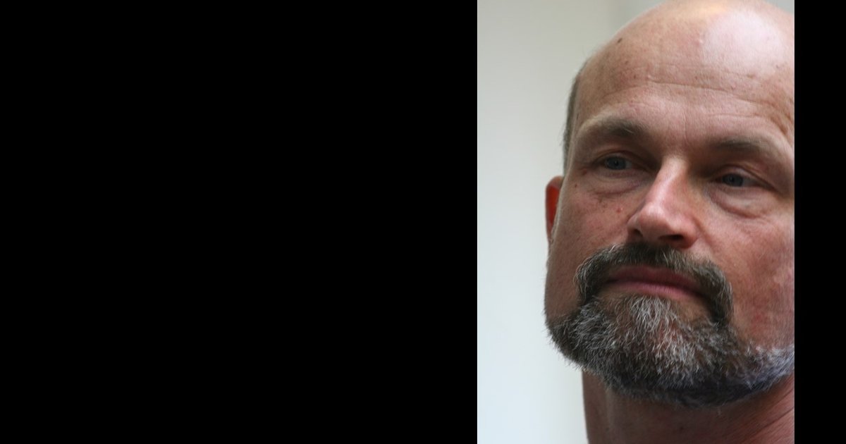Kesztölc – Dr. Gergely Ákos búcsúztatása